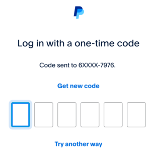 PayPal в Казахстане: пошаговая регистрация и использование в 2025 году